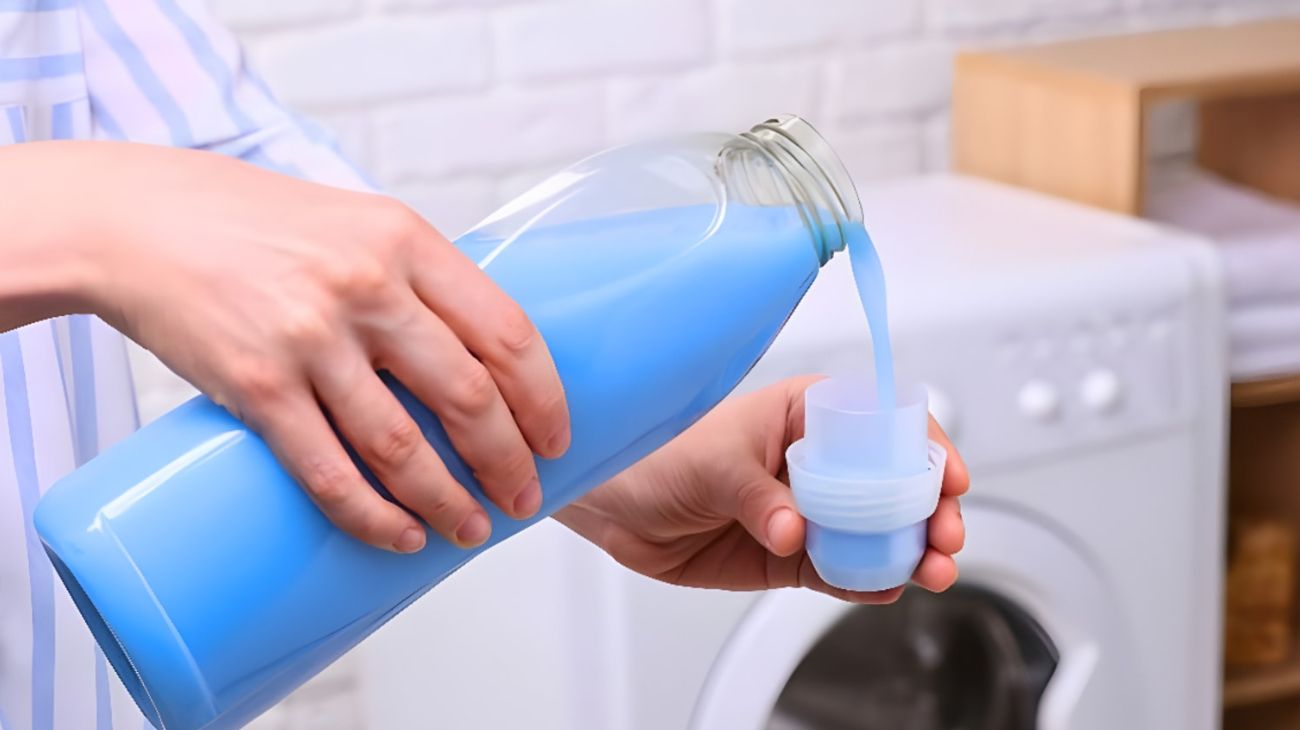 Lavatrice, esperto spiega quando e come usare l'ammorbidente: "Ecco cosa non dovete fare"