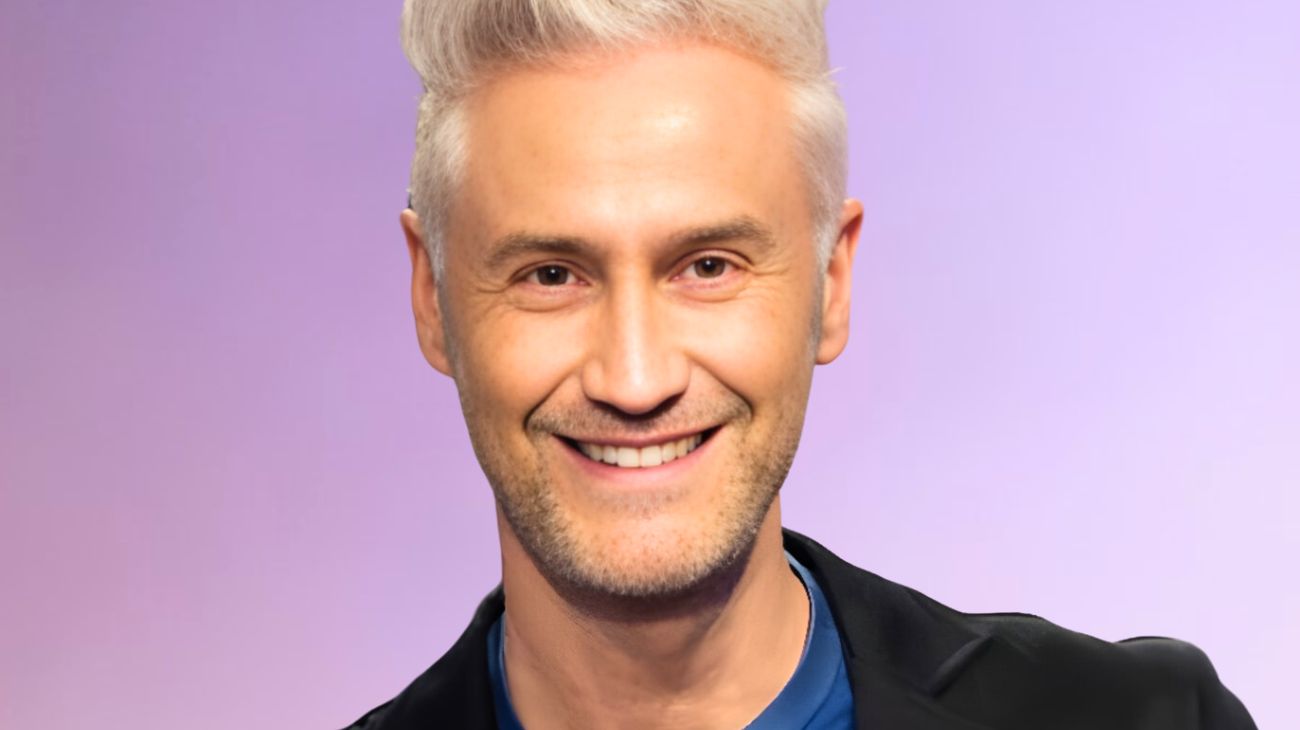 Valeria Graci, confessione da brividi sul figlio: "Io e il medico l ...