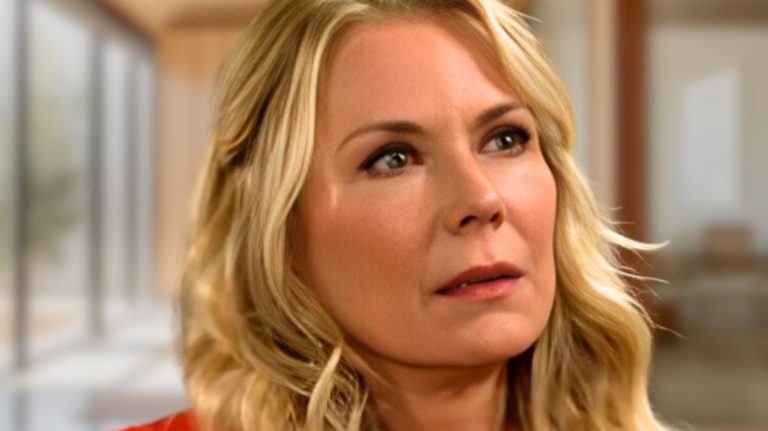 Beautiful, anticipazioni venerdì 14 febbraio: Brooke ha una certezza ...