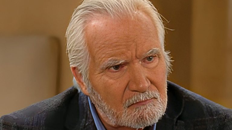 Beautiful, anticipazioni settimana 10-15 febbraio: un attonito Eric su tutte le furie